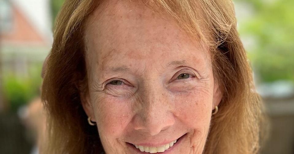 Marsha W. Planting | Obituaries | mdislander.com