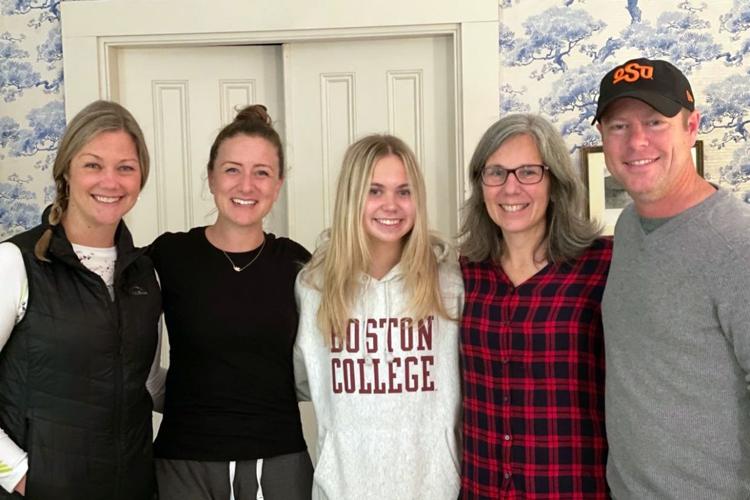 Swan’s Island: Special town meeting scheduled for Oct. 28 | Archives ...