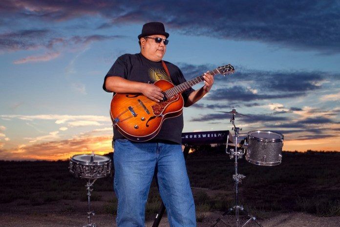 Market gathers more than 30 nations: Fashion, film, performances set ...