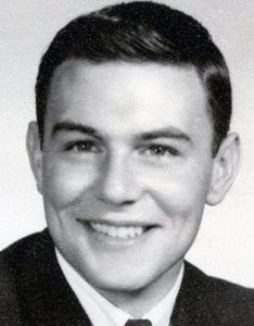 Duane Smith | Obituaries | mdislander.com