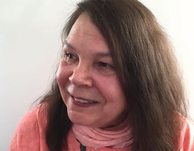 Art Meets Science of force and motion | Archives | mdislander.com