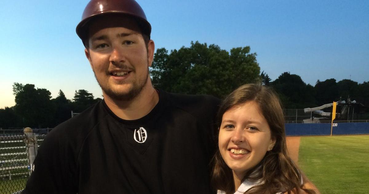 Wallace, Gray to wed | Lifestyle | mdislander.com