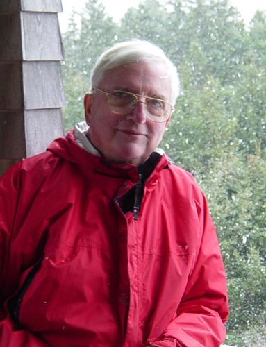 Carter, Mike Kennedy bound by hostage crisis | News | mdislander.com