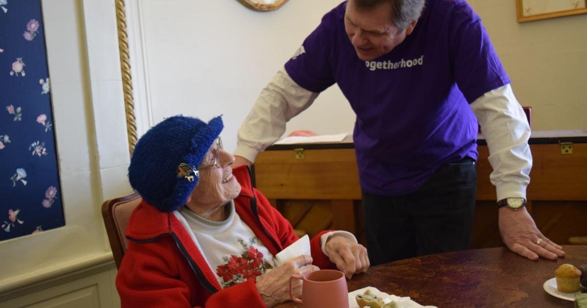 Sonogee closing will mean many move off-island | News | mdislander.com