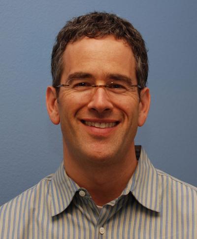 Learn how to affect climate change positively | Environment ...