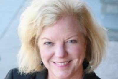 DCP hires new finance director | News | mdislander.com