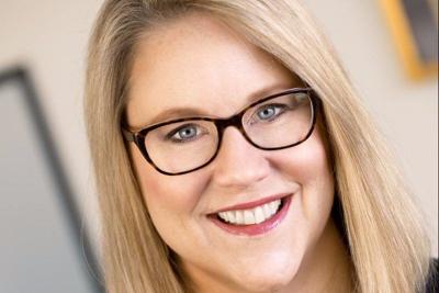 ‘Maine Calling’ live from COA | News | mdislander.com