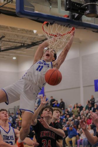 Dynamic MDI junior Witham headlines All-County boys basketball team ...