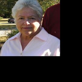 Sharon Dawn Leonard | Obituaries | mdislander.com