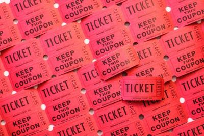 Raffle, recipe swap set | News | mdislander.com