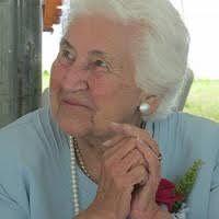 Beulah G. Ranquist | Obituaries | mdislander.com