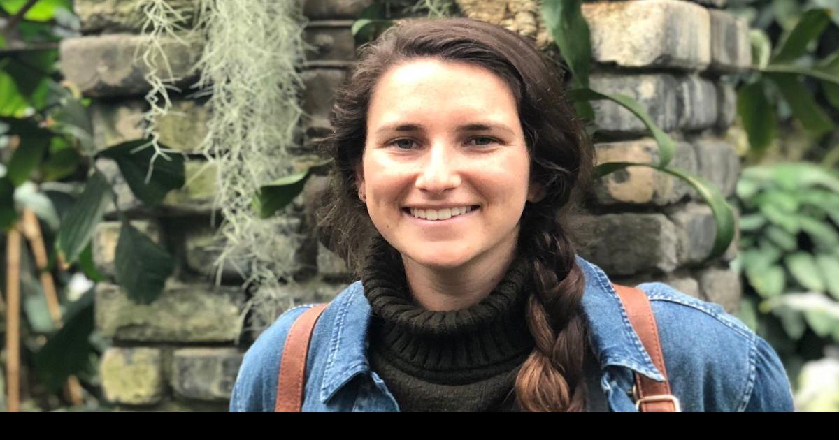 Saxe named to organizer post | News | mdislander.com