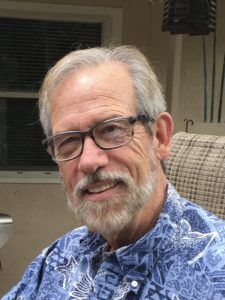 Don Scott Hatcher | Obituaries | mdislander.com