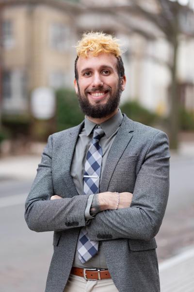 Bar Harbor Chamber of Commerce hires new executive director | Business ...