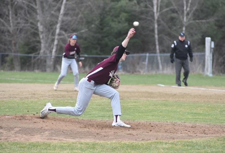 MDI stuns Ellsworth with come-from-behind victory | Baseball ...