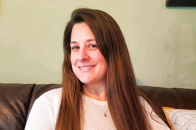 Scallop fishery fetching record prices | News | mdislander.com