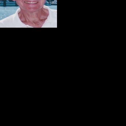 Stephen A. Mahoney lll, M.D. | Obituaries | mdislander.com