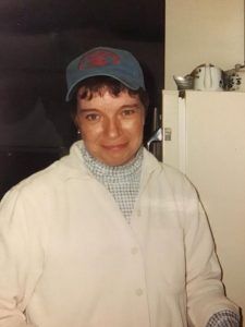 Carol Ann Gilley | Obituaries | mdislander.com