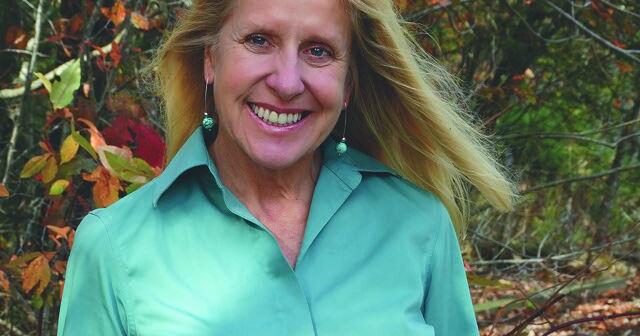 Conservation expert shares 25-year retrospective at Northeast Harbor ...
