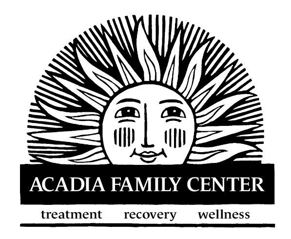 Acadia Family Center elects board members, plans future | Health ...