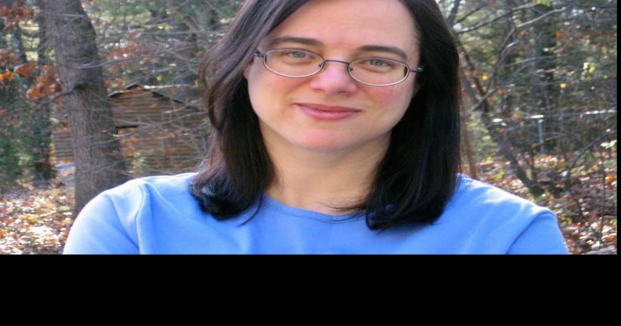 Susan Lynn Meyer | | mdislander.com