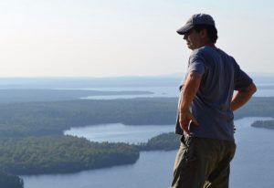 Elliott Cedric Spiker | Obituaries | mdislander.com