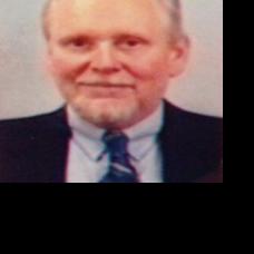 Gregg L Patton | Obituaries | mdislander.com