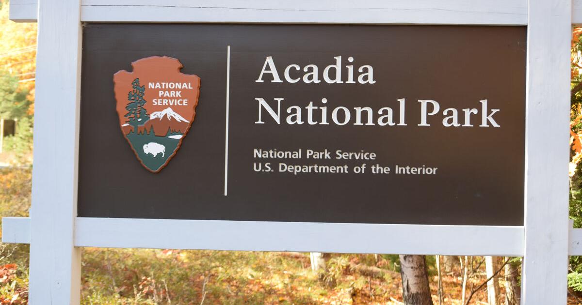 Federal judge throws out blood sample in fatal Acadia crash | News ...