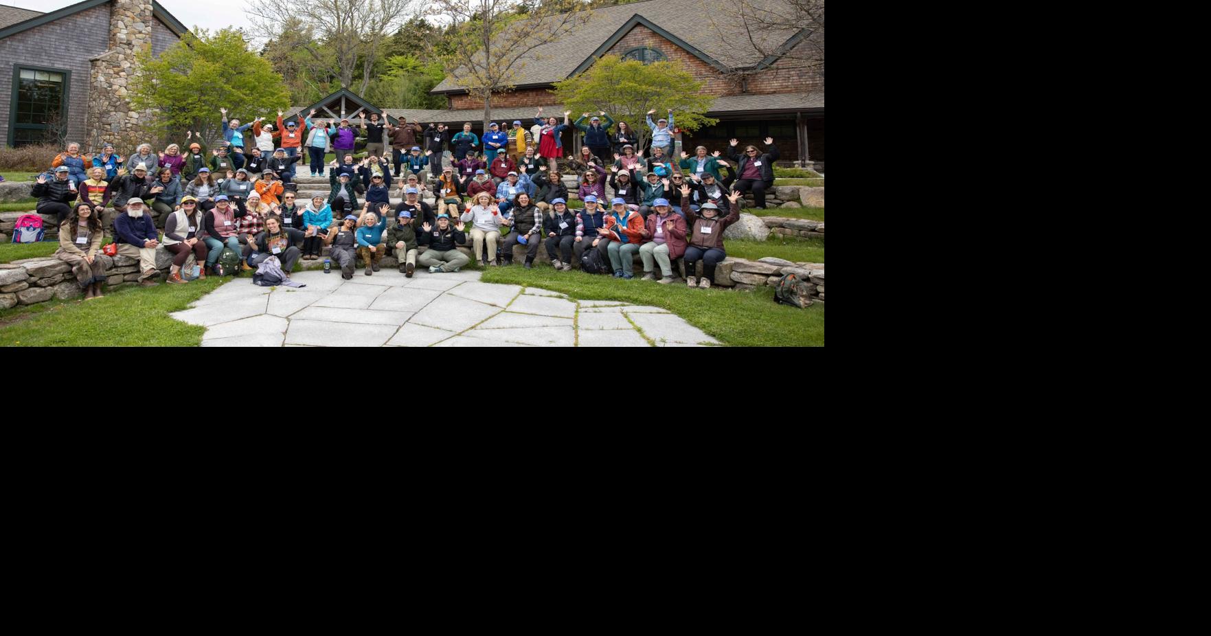 Women's Spring Skills Day to be held in May | Community | mdislander.com