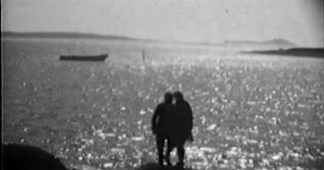 Local filmmaker pays tribute to MDI | History | mdislander.com