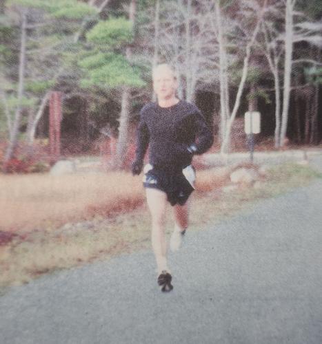 Looking back week of 3.28.24 | | mdislander.com