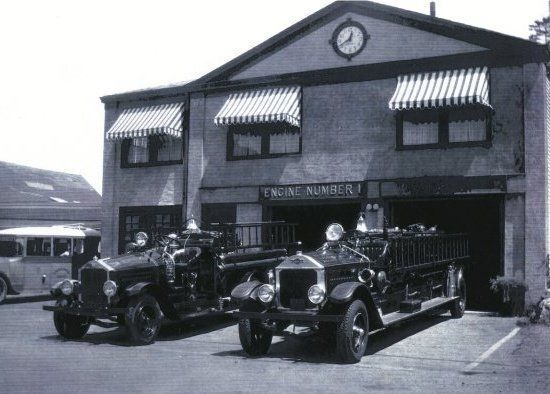 Local filmmaker pays tribute to MDI | History | mdislander.com