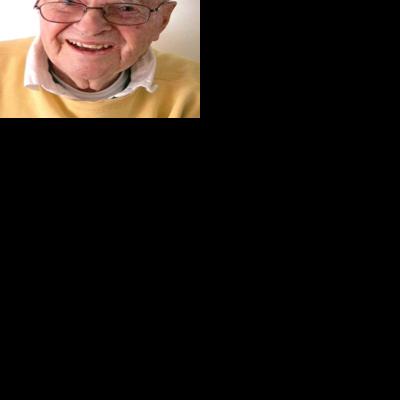 William Lawlor | Obituaries | mdislander.com