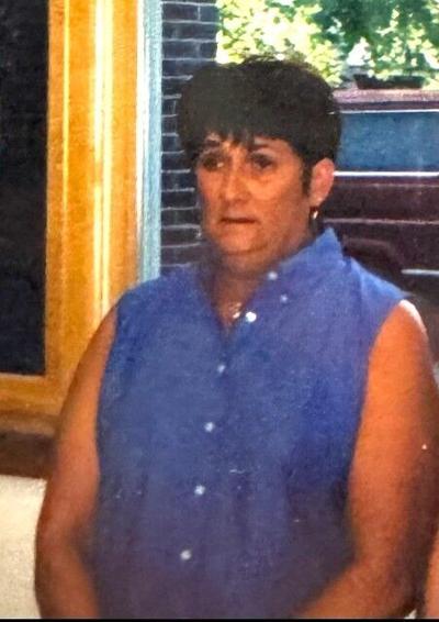 Leah P. Lingley | Obituaries | mdislander.com