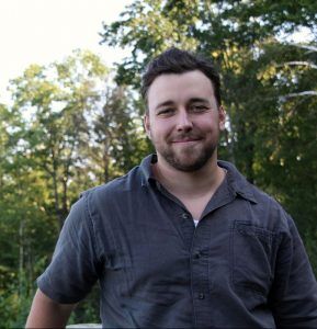 James Salant | Obituaries | mdislander.com
