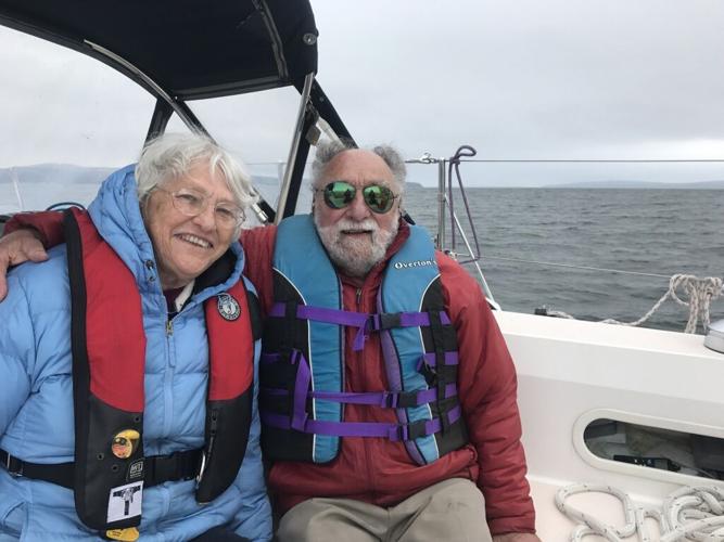 Paigen remembered as ‘scientist’s scientist’ | News | mdislander.com