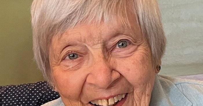 Anna C. Ryan | Obituaries | mdislander.com