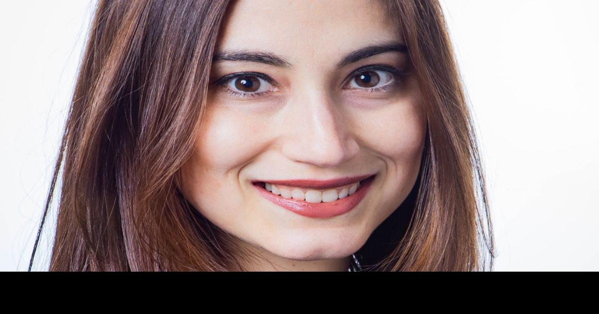 Marinelli named senior development officer at FOA | News | mdislander.com