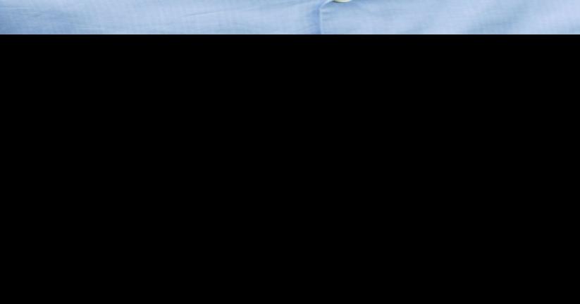 Westphal to speak at hospital confab | Health | mdislander.com