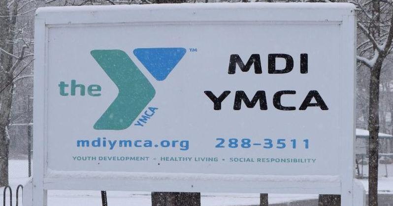 8th Annual Acadia Half Marathon and 10K canceled | News | mdislander.com