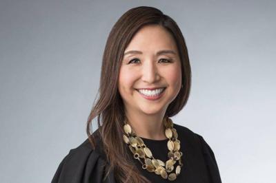 Mueller team member to speak | News | mdislander.com