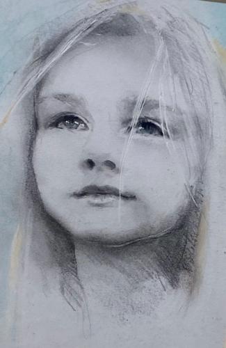 Island's Got Talent: Variety of styles on display in ArtWaves show at ...