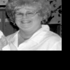 Judith Diane (Hutchins) Burns | Obituaries | mdislander.com