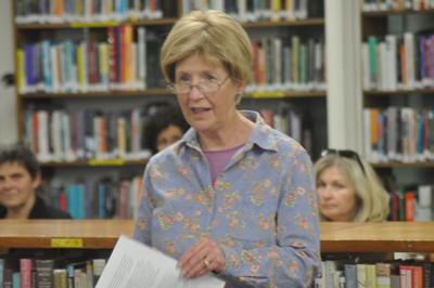 Schools approve teacher contracts | Education | mdislander.com