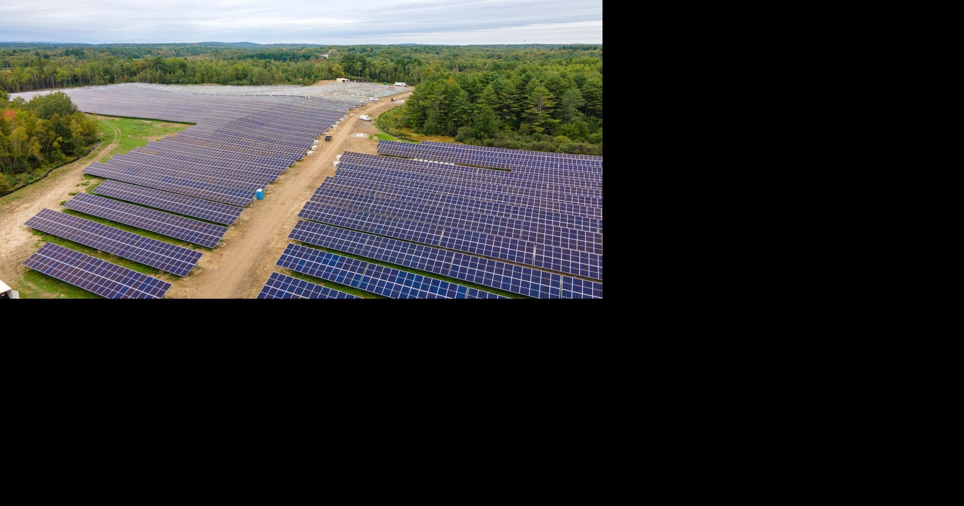 Council shelves Higgins Pit | Environment | mdislander.com