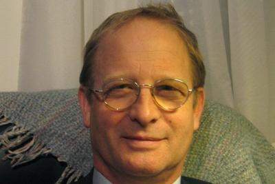 Democrats elect new committee members | News | mdislander.com