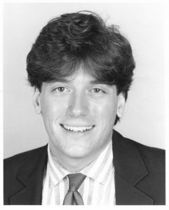 Andrew W. Elvin | Obituaries | mdislander.com