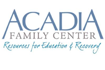 Open house set at Acadia Family Center | News | mdislander.com