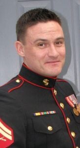 James Alexander “Jimmy” LaPrade | Obituaries | mdislander.com