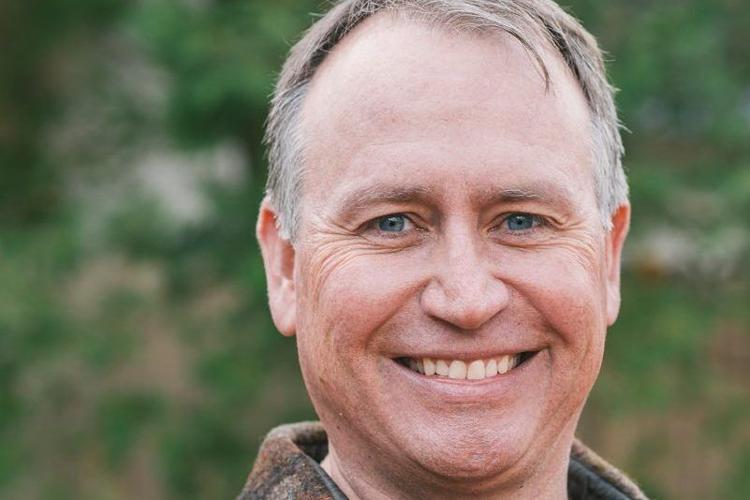 Doiron brings eighth Bowditch book to Jesup | Arts & Living ...